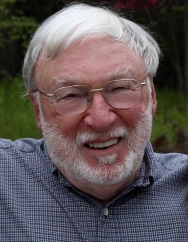 James S. Ressler | News, Sports, Jobs - The Sentinel